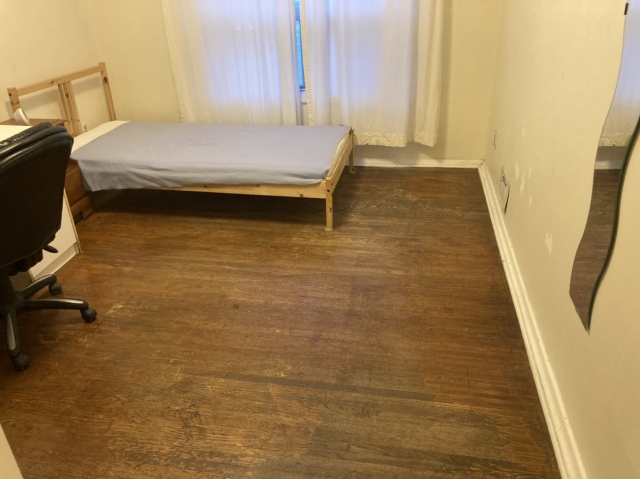 No.409546｜カナダ・クラシファイド